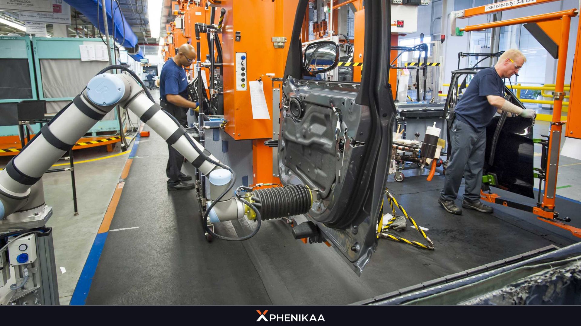 Cobot