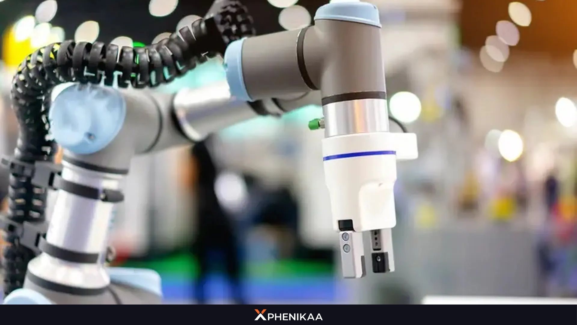 Cobot