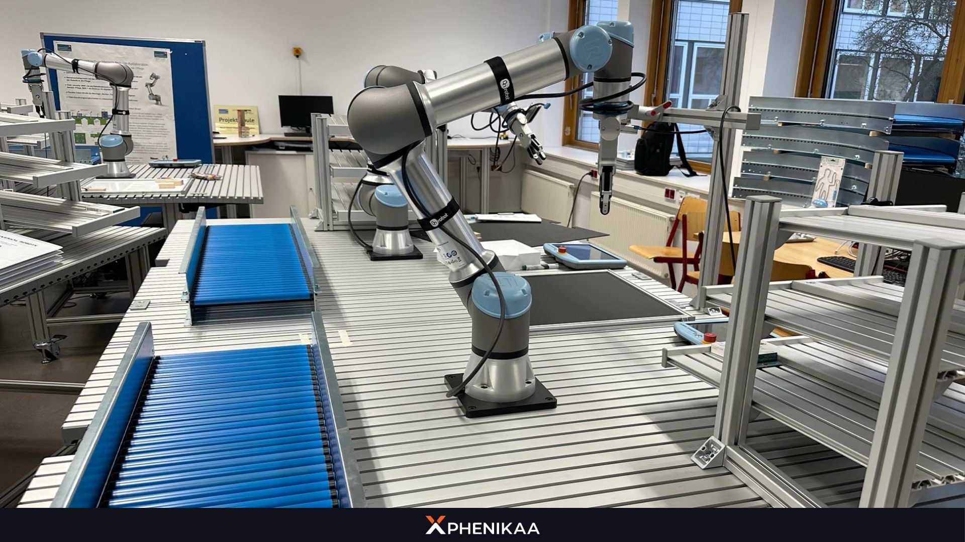 Cobot